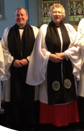 Contact – Drogheda, Ardee and Collon Union, Kilsaran Union